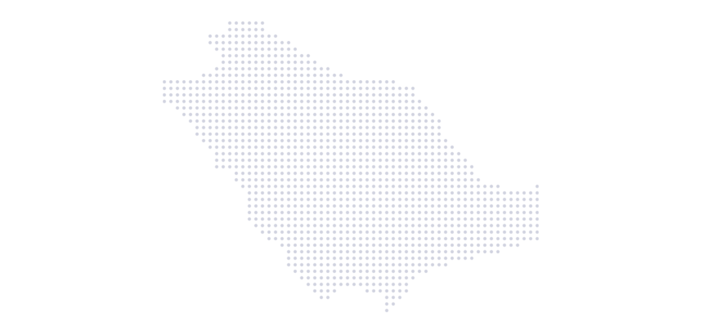 HAAISCO | Haji Abdullah Alireza & Co. Integrated Services Ltd.