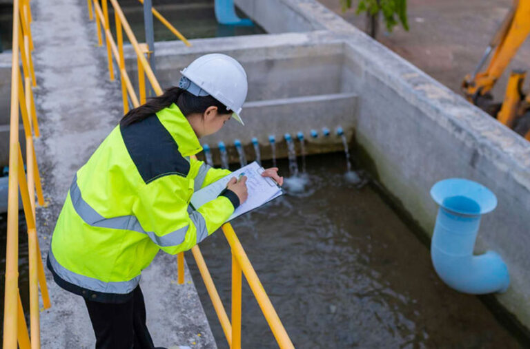 HAAISCO | Haji Abdullah Alireza & Co. Integrated Services Ltd.